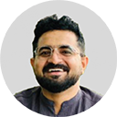 About Us | TQ Consulting